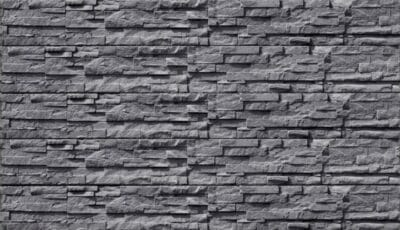 Stack Stone Concrete Sleeper | BuildBarn Melbourne