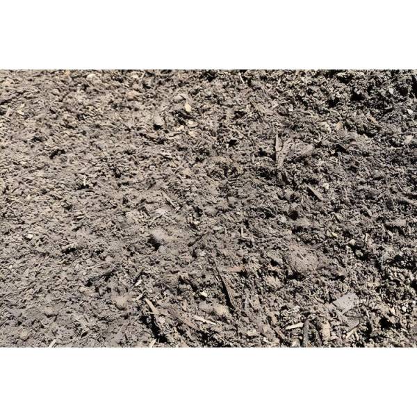 5 Way Soil Blend | BuildBarn Melbourne
